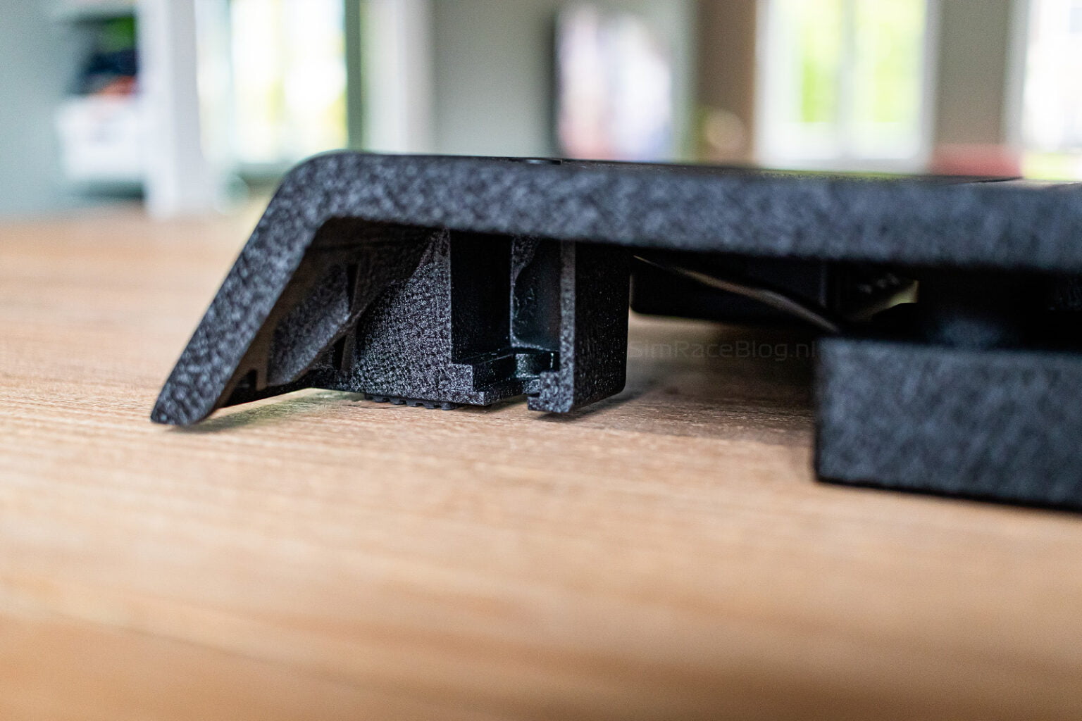 Fanatec CSL Elite Pedals V2 – SimRaceBlog