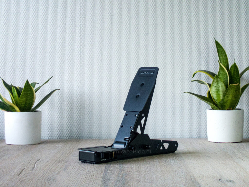 MOZA Racing R5 Bundle – SimRaceBlog