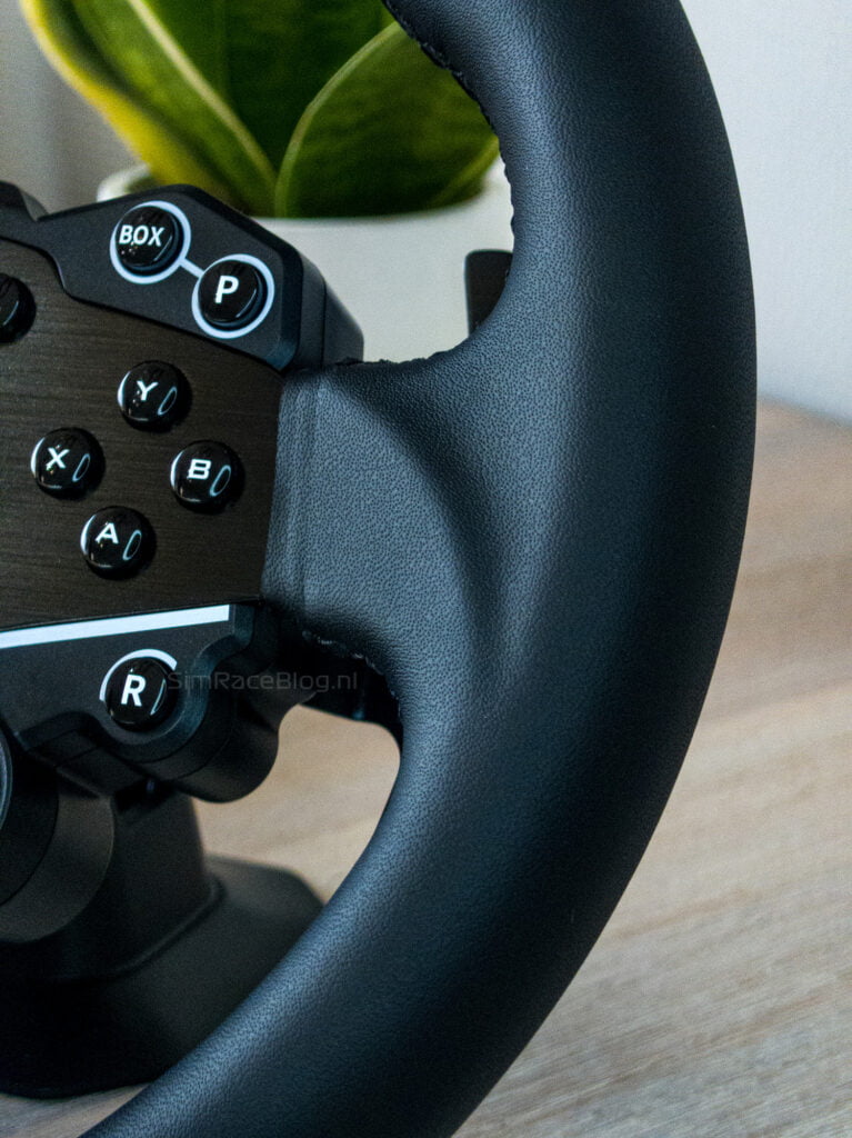 MOZA Racing R5 Bundle – SimRaceBlog