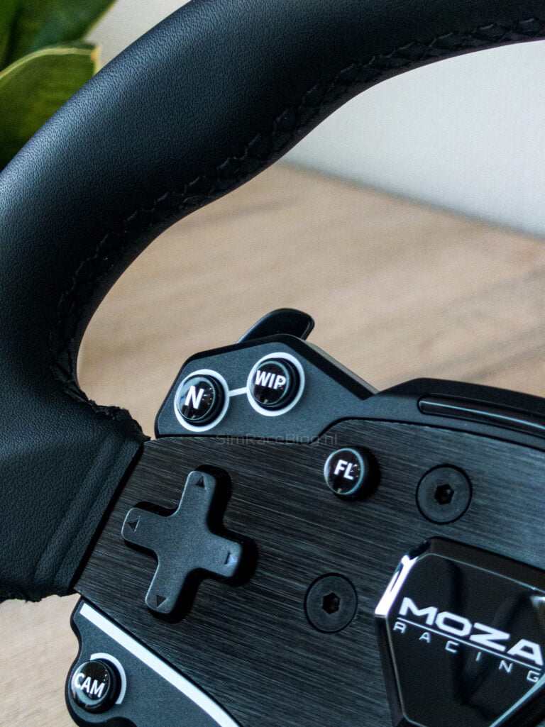 MOZA Racing R5 Bundle – SimRaceBlog