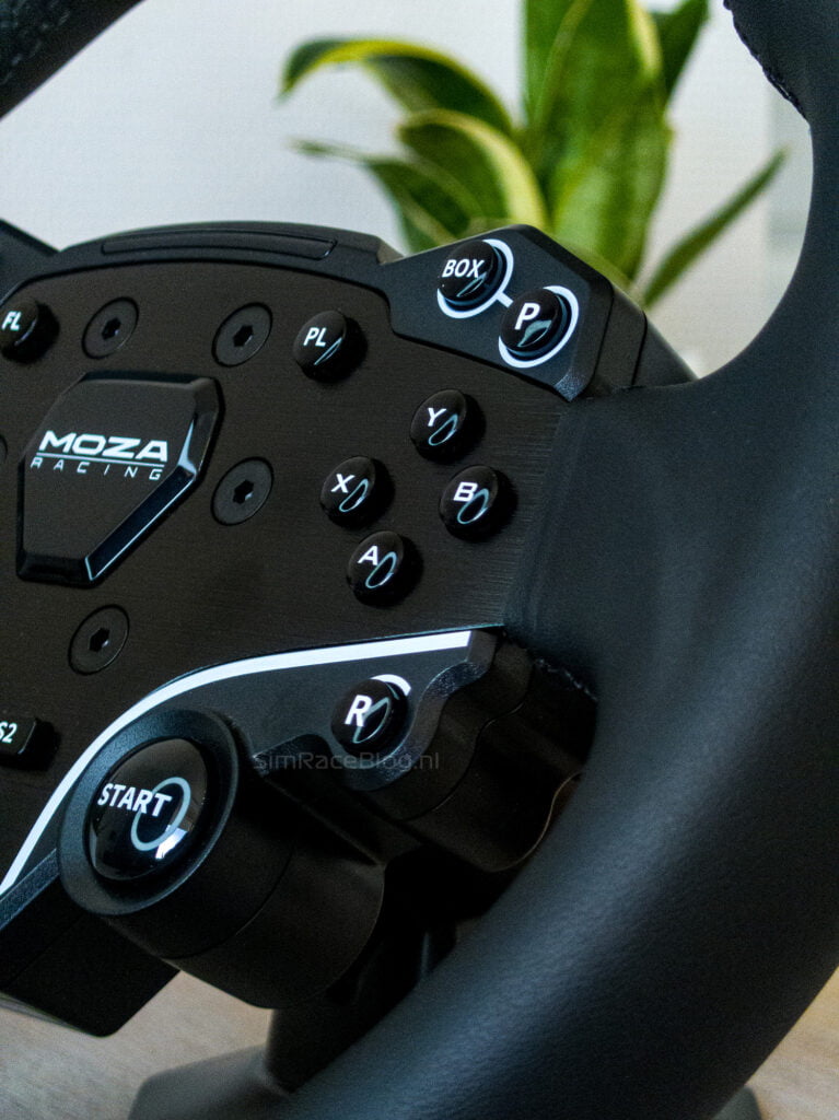 MOZA Racing R5 Bundle – SimRaceBlog