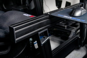 Sim-Lab P1X Pro Racing Cockpit – SimRaceBlog