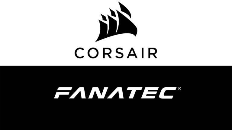CORSAIR Acquires Endor AG Business Operations – SimRaceBlog