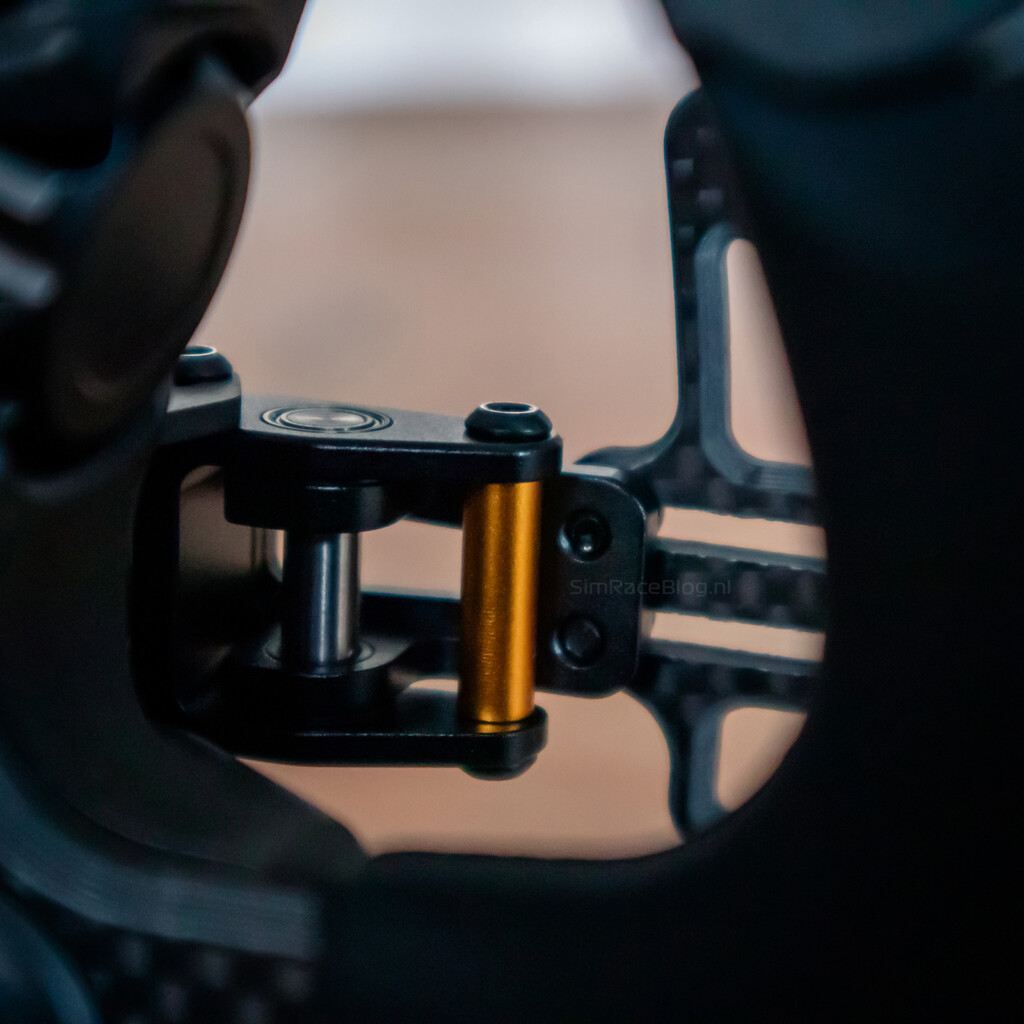 Cube Controls F-PRO Steering Wheel – SimRaceBlog