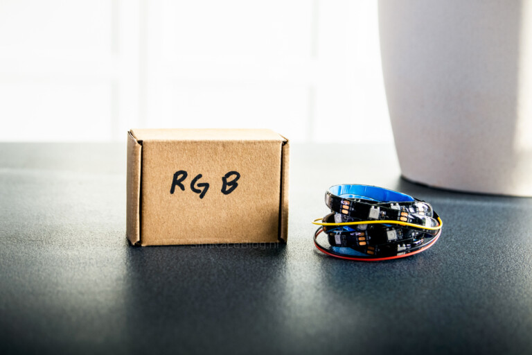 Simnet Racing SP Pro Loadcell Pedal Set – SimRaceBlog